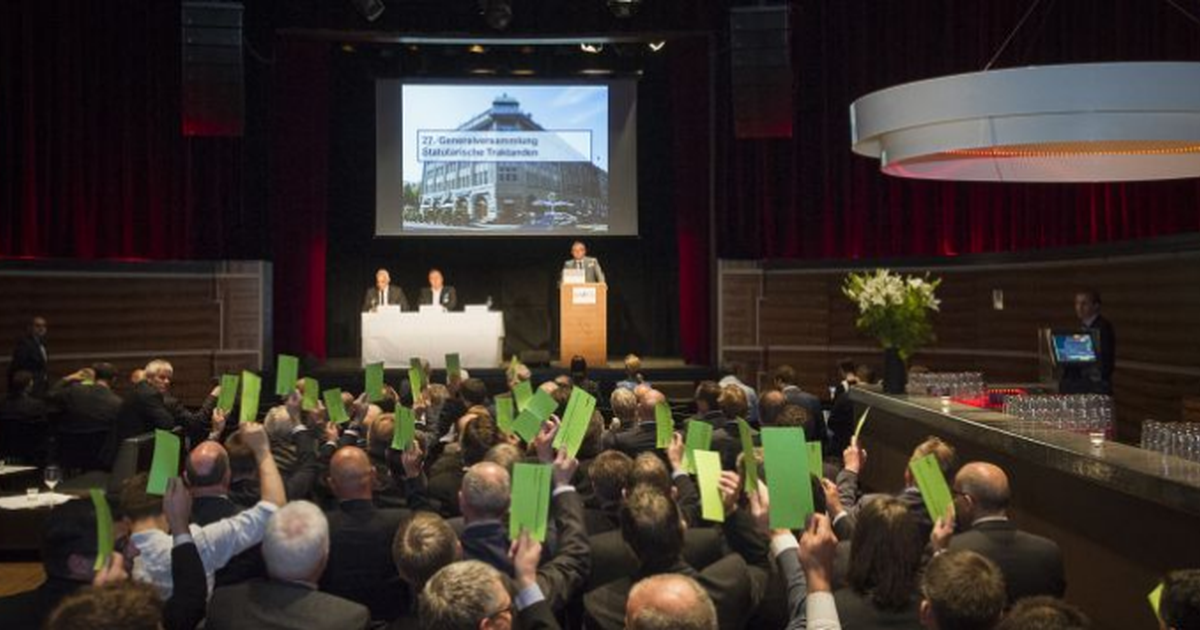 News - Swico expandiert und geht neue Wege