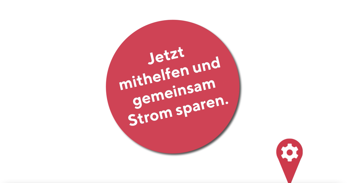 News - Swico ruft zum Stromsparen beim Streaming auf