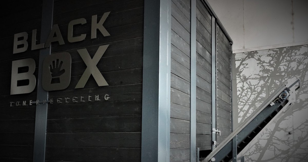 News - Swico Recycling 2020 – Auszug aus dem Jahresbericht