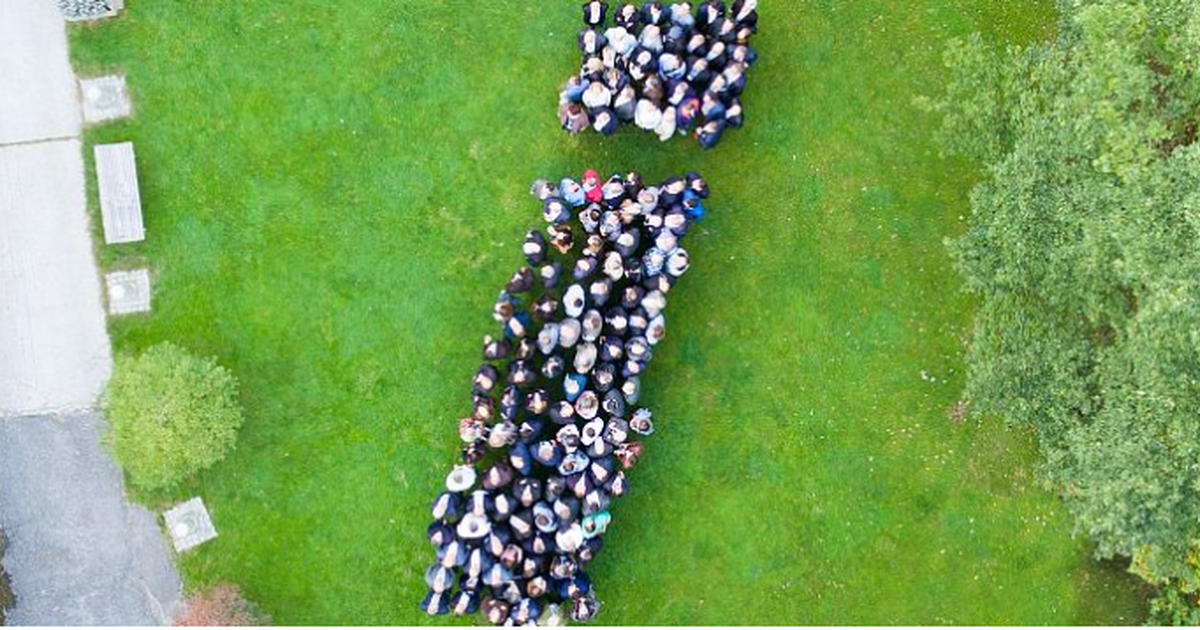 News - Swico Fest von Swico und Swico Recycling: Branchentreffen im ...