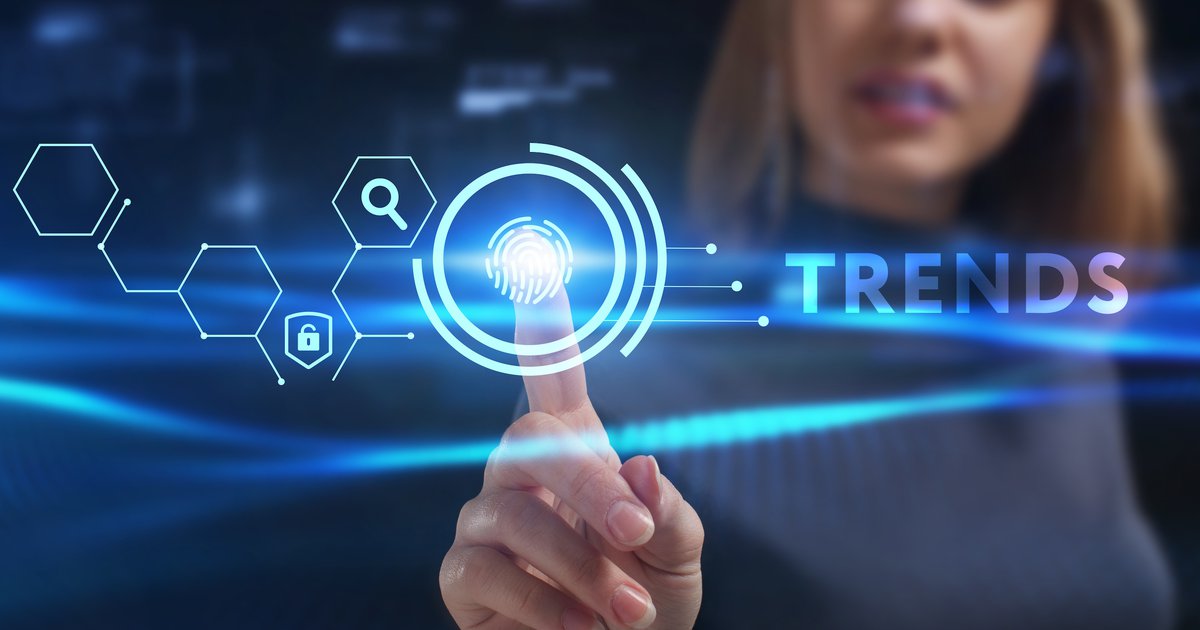 News - Swico House View 2020: Schweizer Wirtschaft setzt auf Cloud