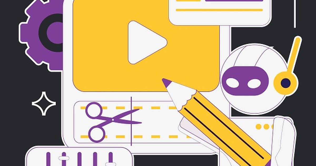 News - Wie Künstliche Intelligenz und Daten die ICT-Branche ...