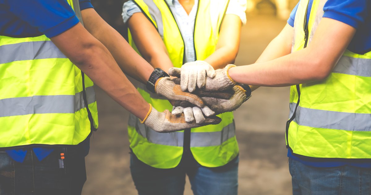 News - Neue Auditstelle für Swico Recycling